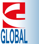 Welcome to Global Corporation Mexico.